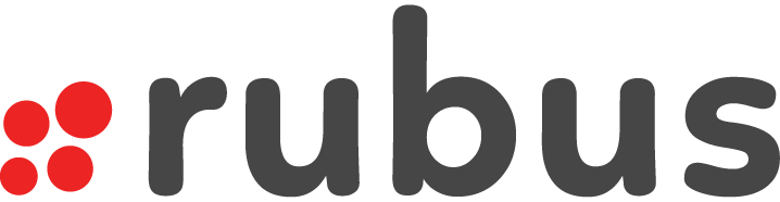 Login | Rubus Digital